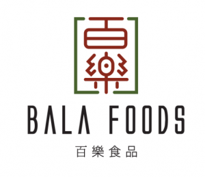 About Us - Bala Foods